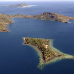 Comoros Islands Comoros Wikipedia